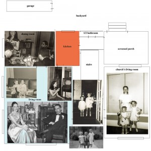 “A” is for Atkinson – Finding Eliza