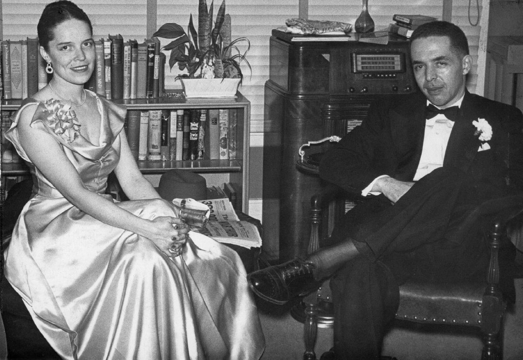 #Albert B. Cleage Jr | Finding Eliza | Page 4