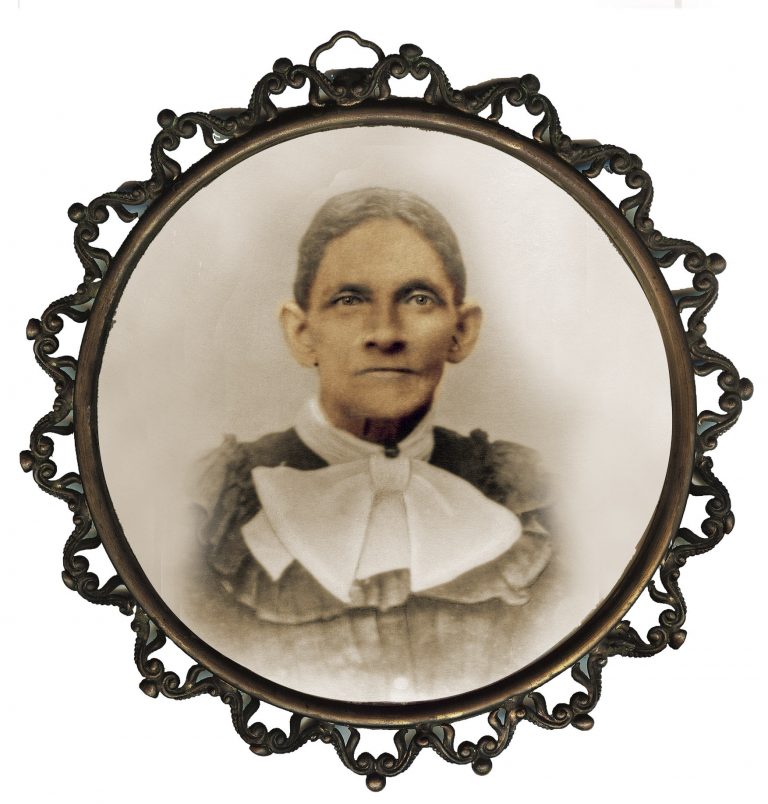 Finding Eliza | Finding Eliza | Page 4