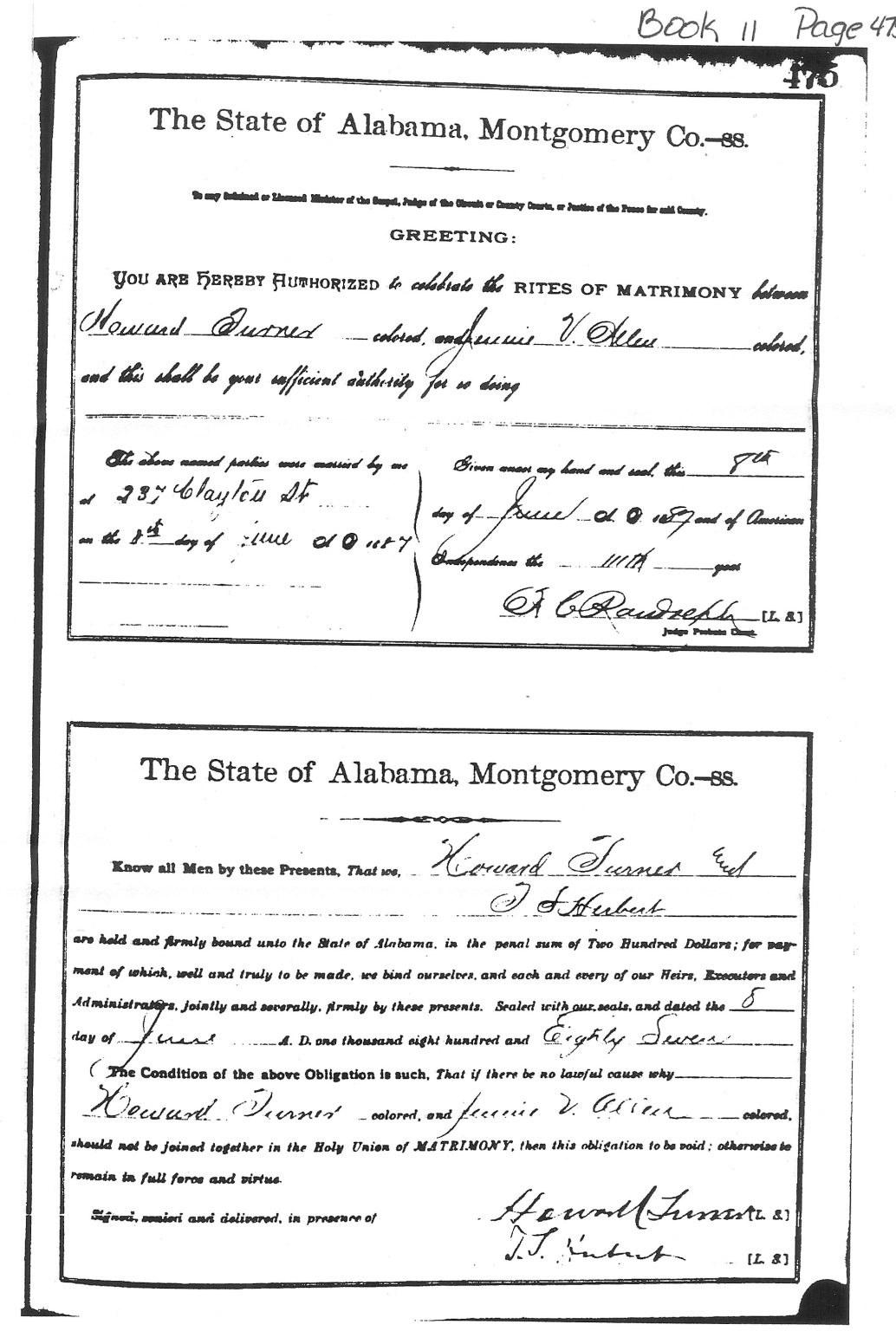 Finding Eliza | Finding Eliza