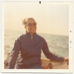 Finding Eliza | Finding Eliza