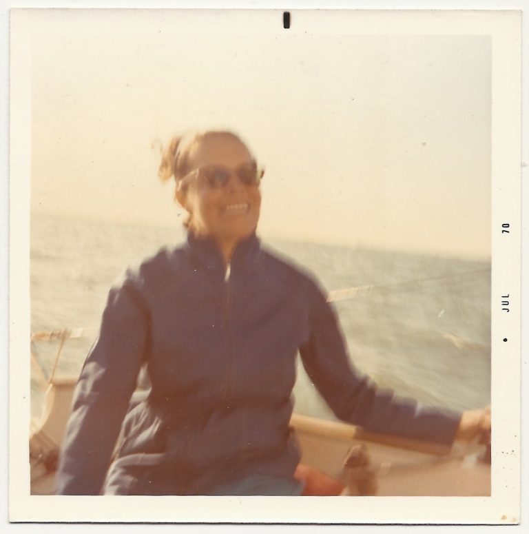 Finding Eliza | Finding Eliza