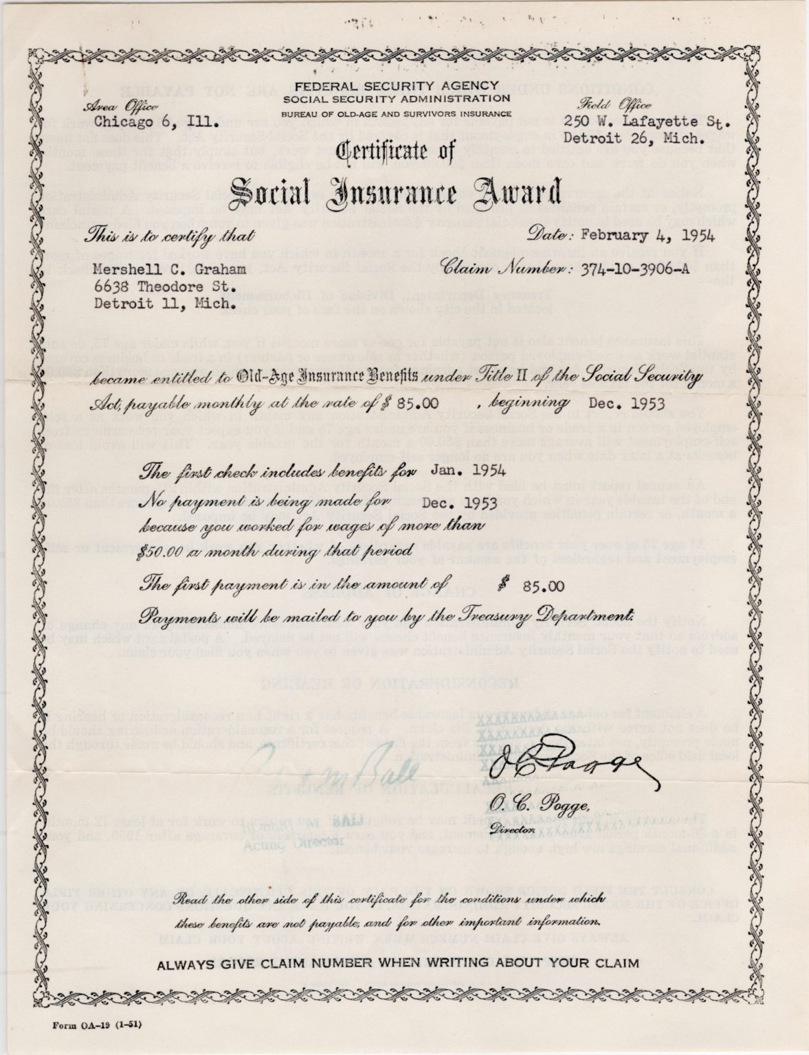 Finding Eliza | Finding Eliza