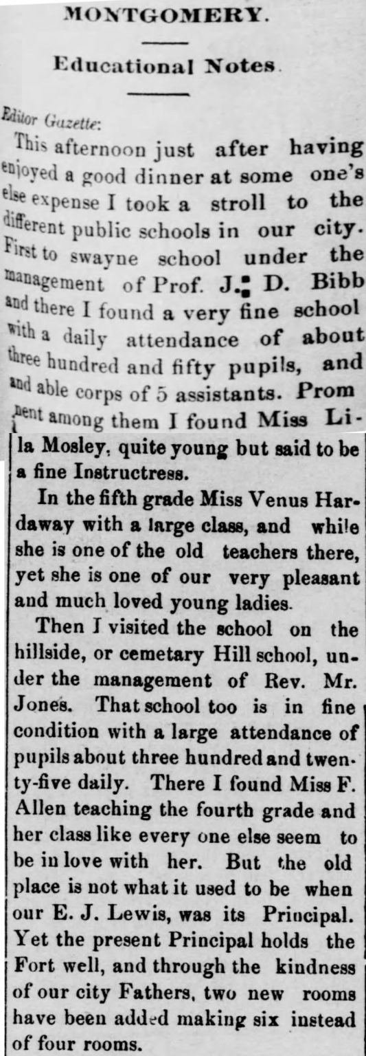 Finding Eliza | Finding Eliza | Page 2