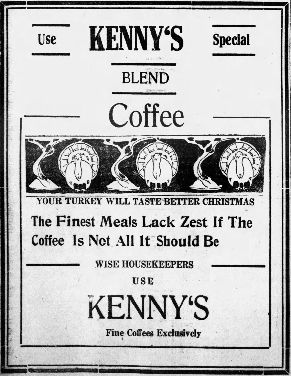 Finding Eliza | Finding Eliza