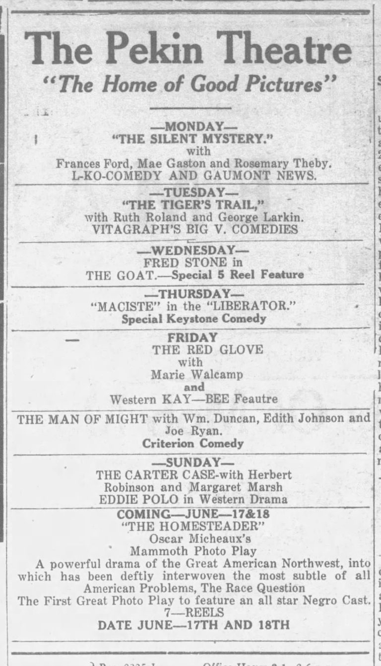 Finding Eliza | Finding Eliza | Page 2