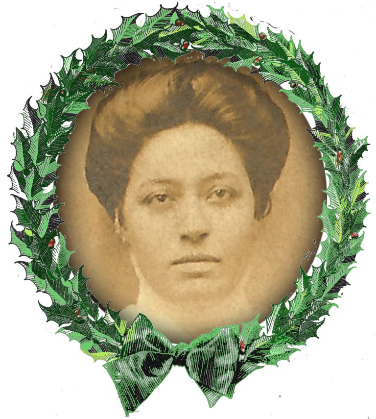 Finding Eliza | Finding Eliza | Page 2