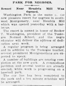 Finding Eliza | Finding Eliza