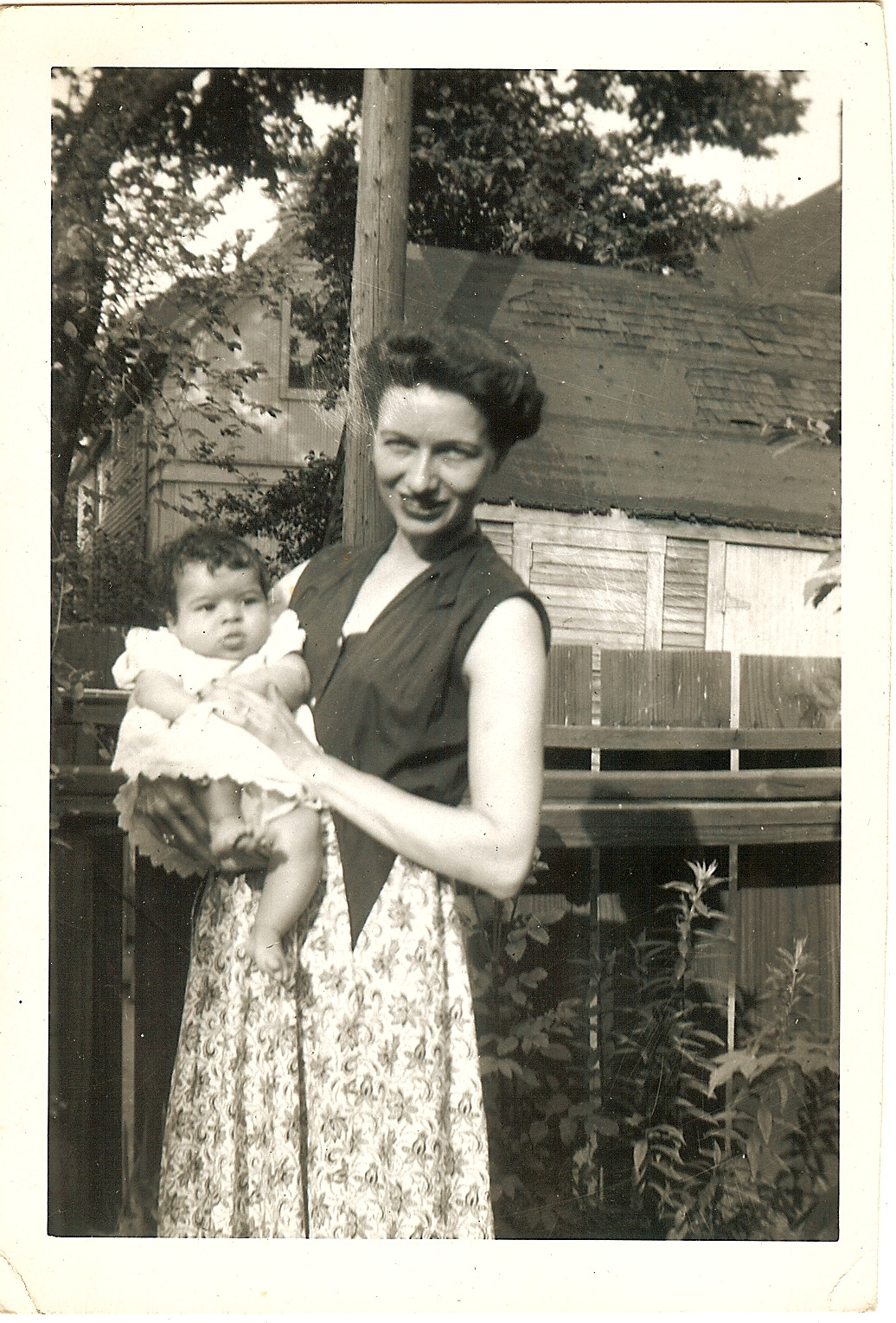 Finding Eliza | Family history blog | Page 2